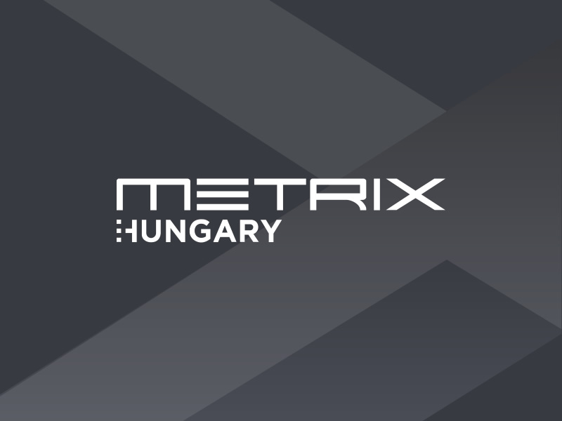 Metrix Hungary Kft.